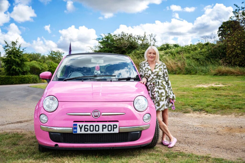 Pop Franchising | Pop Connect Story | Essex | Herts | London